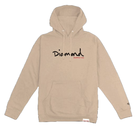 diamond supply co swag